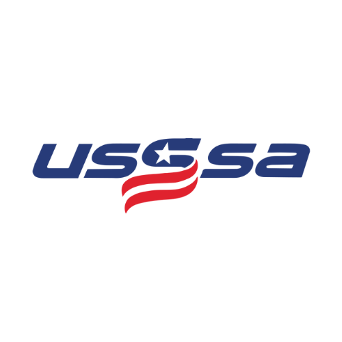 USSSA Bats – Elite Sports USA