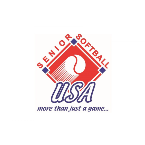 Senior (SSUSA) Bats – Elite Sports USA