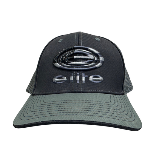 Hats – Elite Sports USA