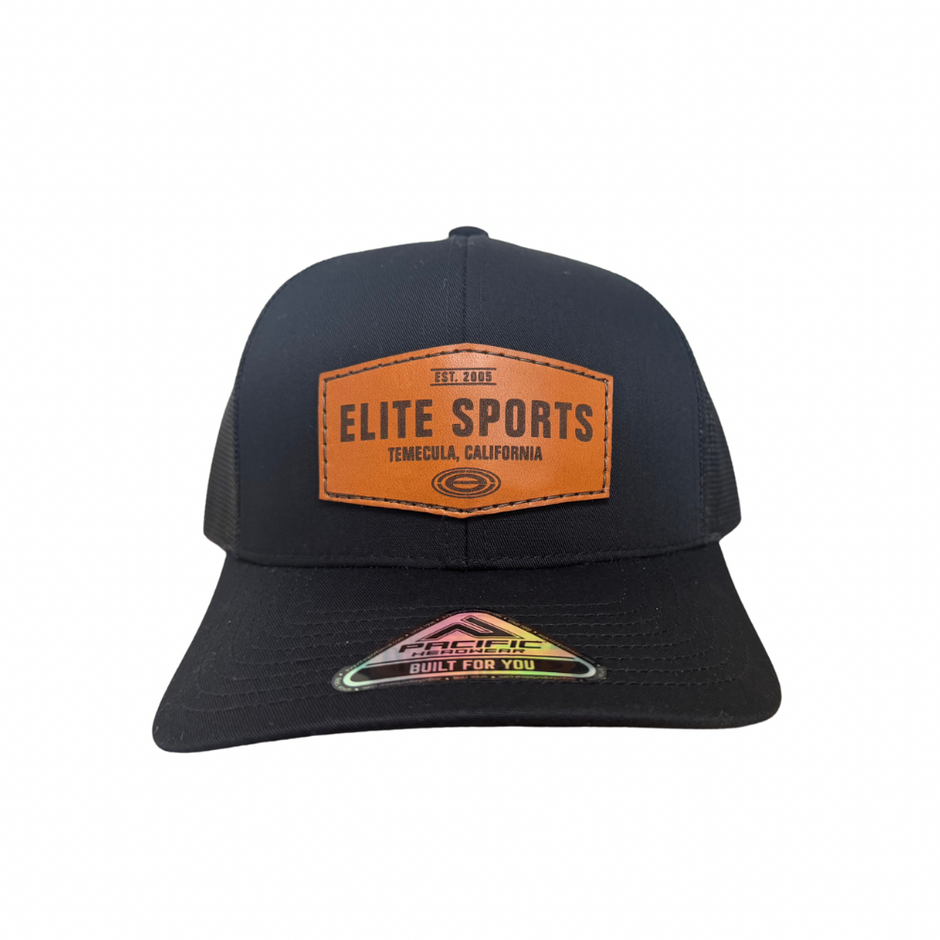 Hats – Elite Sports USA