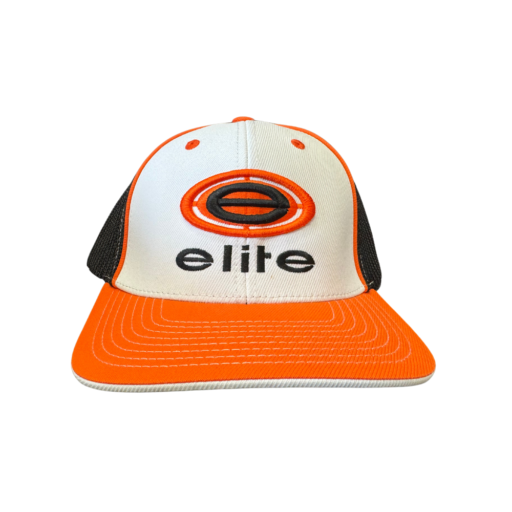 Hats – Elite Sports USA