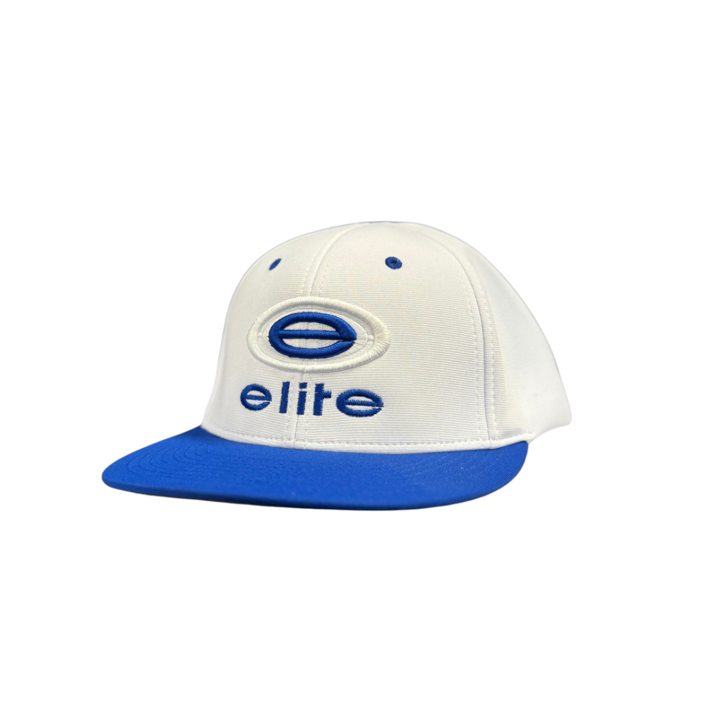 Hats – Elite Sports USA