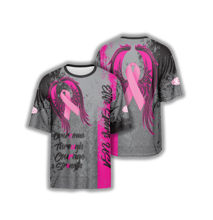 Men's Jerseys – Elite Sports USA