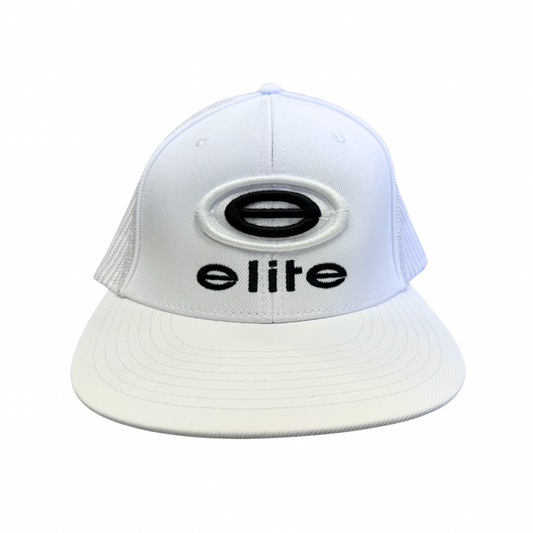 Hats – Elite Sports USA