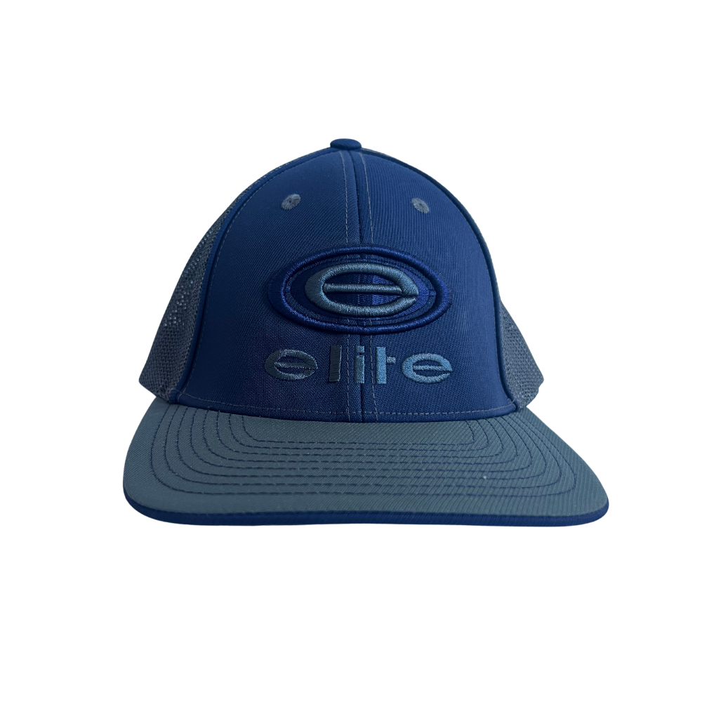 Hats – Elite Sports USA