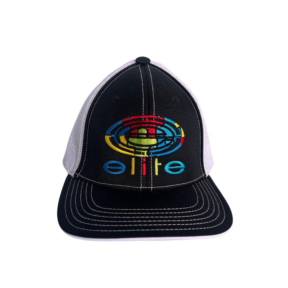 Hats – Elite Sports USA