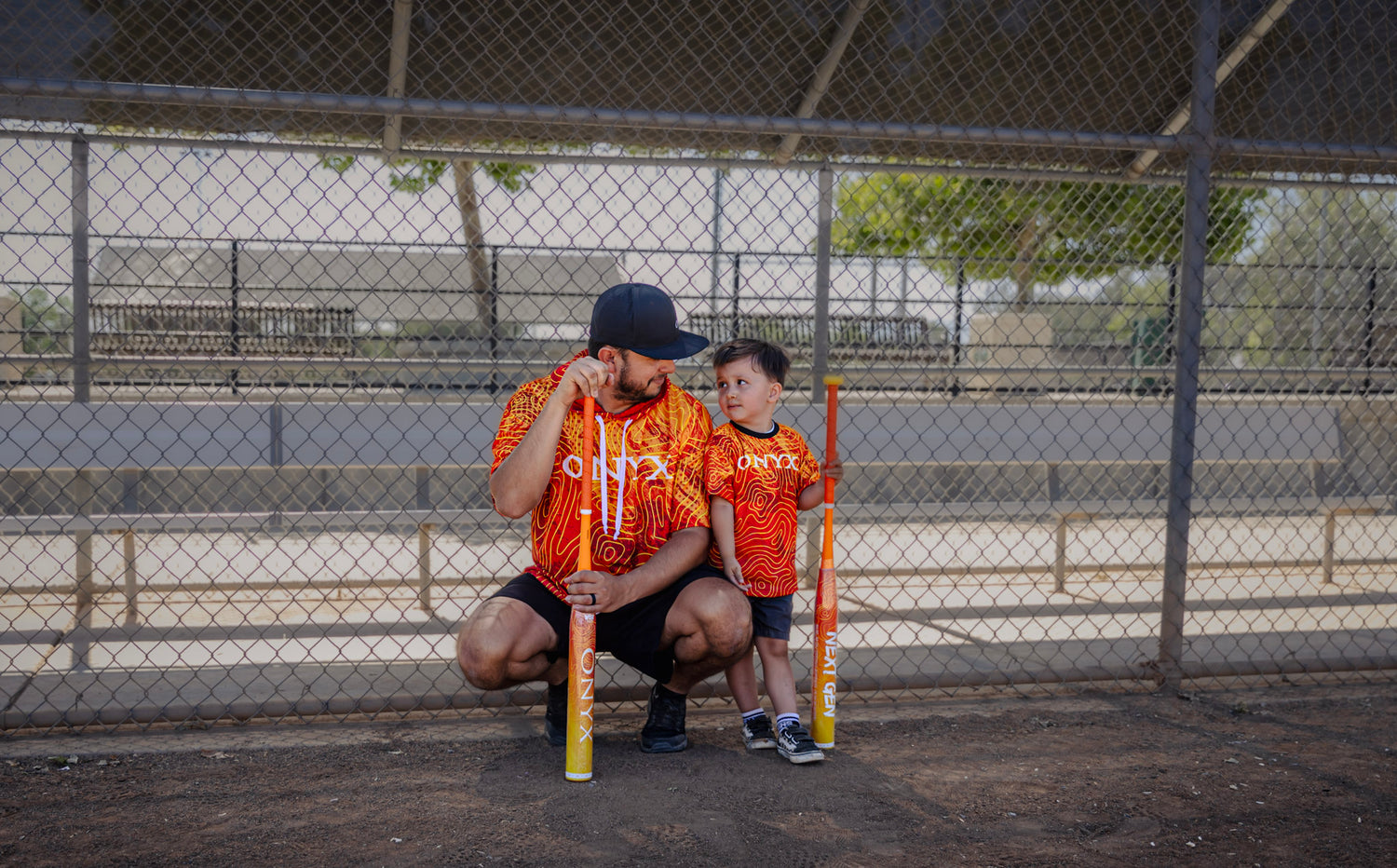 Elite Sports USA