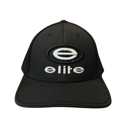 Hats – Elite Sports USA