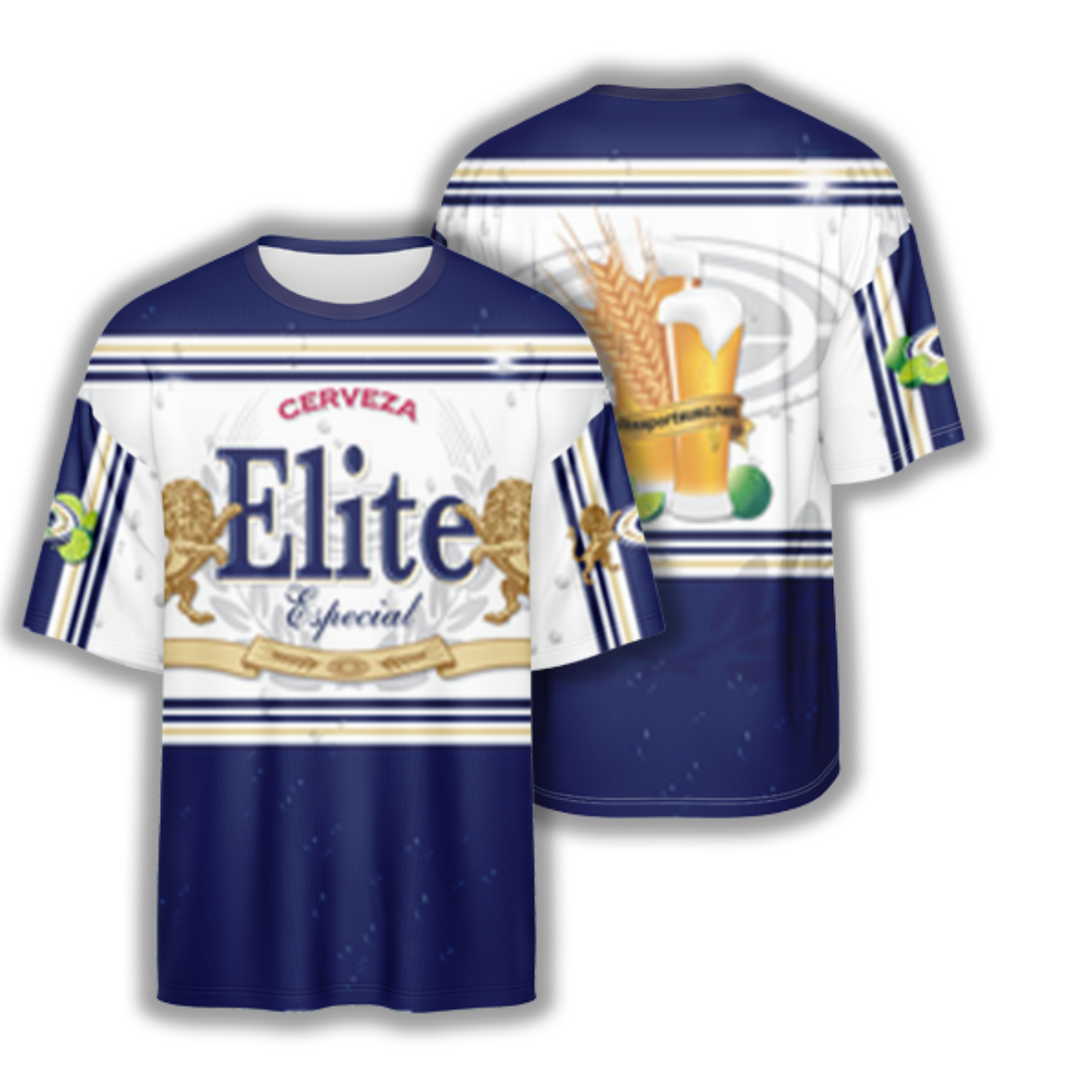 Elite Sports USA