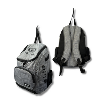 Bags – Elite Sports USA
