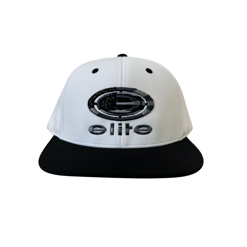 Hats – Elite Sports USA
