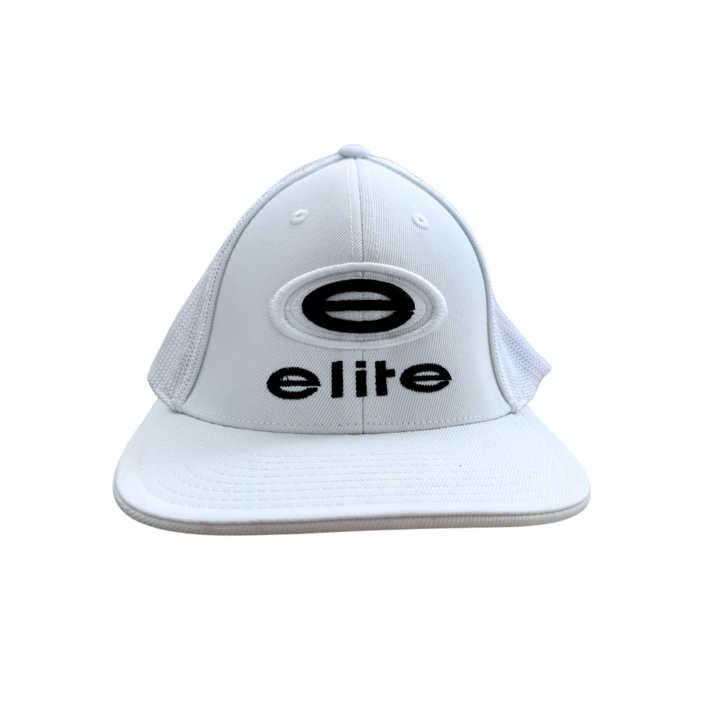 Hats – Elite Sports USA
