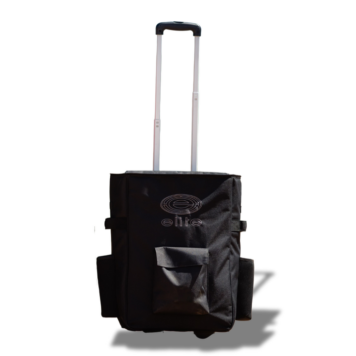 Bags – Elite Sports USA
