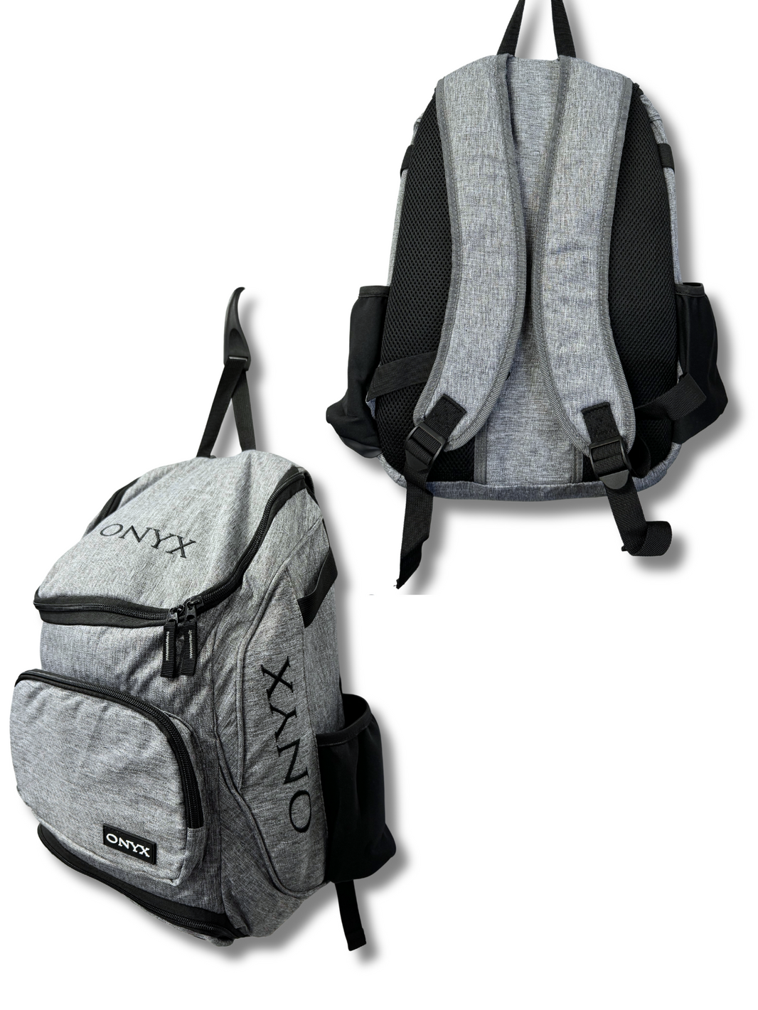 Bags – Elite Sports USA